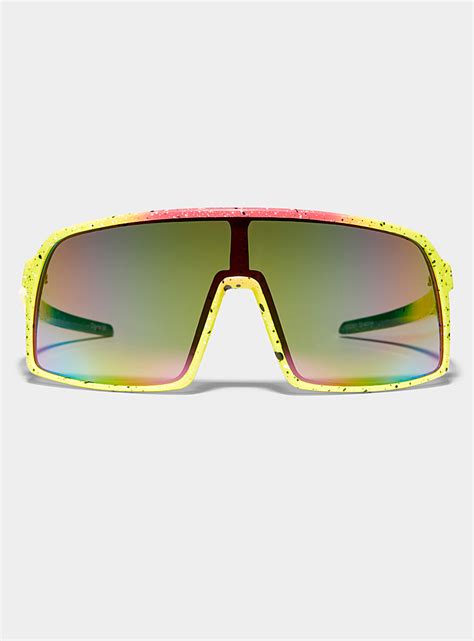 Womens Sunglasses And Reading Glasses Simons Canada