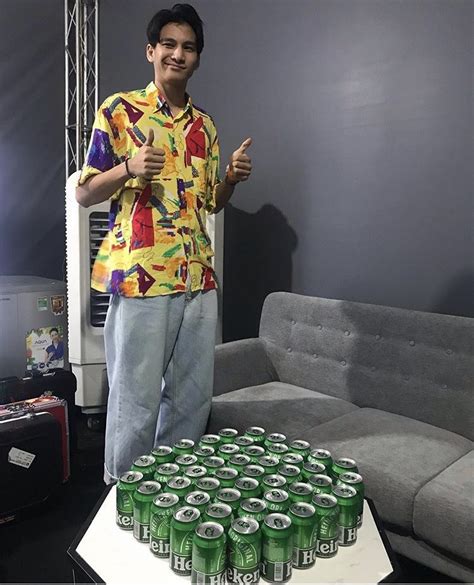 Pin By Chalamet On Eye Candy Women Eye Candy Boyfriend