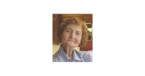 Clemilia Marcel Obituary 2013 Bayou Blue La Houma Today