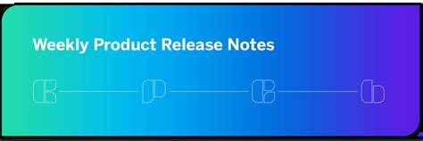 Weekly Product Release Notes September 14 2022 Experience Community