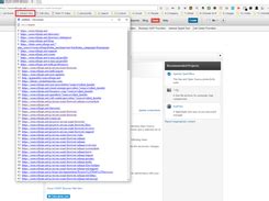 Oryon OSINT Browser Download SourceForge Net
