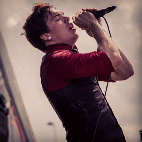 Cody Carson Cute Guys Celebrity Crush Off Band