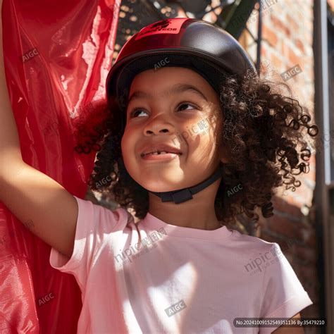 Ai创作图带安全帽的小孩 棒球帽女孩 室内儿童极限运动 黑人小女孩 儿童极限运动 带棒球帽的小男孩头像 戴安全帽男孩 黑人小孩 滑轮滑的孩子 儿童高空训练 儿童速降 少儿攀岩 儿童攀爬运动