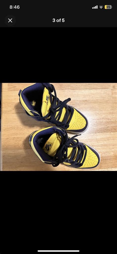 can you guys help meout with an id on these they say they are the 2020