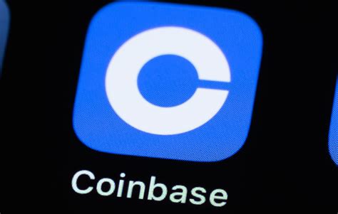 Coinbase Kooperiert Mit Visa Für Direkte Krypto Käufe