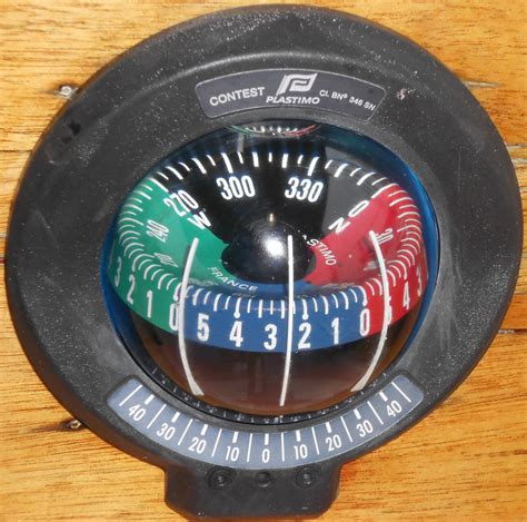 A Website For Dolphin Owners And Others Interested In