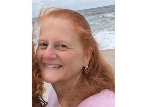 Donna M Adkisson Obituary 2025 Marlton Nj Bradley Funeral Home Marlton