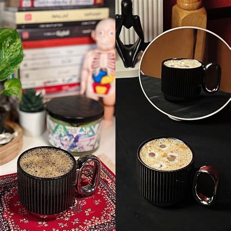 ‎batool Ibrahimبتّـول إبراهيم‎ Batoibrahim • Threads Say More