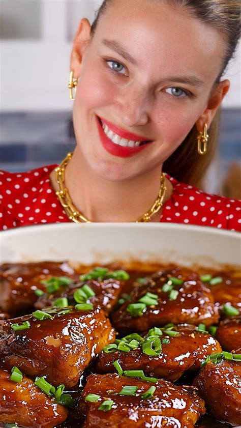 Sophie Essenrecipes • Instagram Photos And Videos