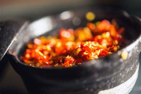 How To Navigate Shuko New Yorks Most Exciting New Japanese Restaurant