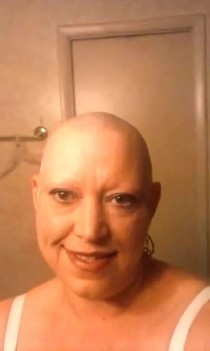 Kostenlose Rasur Porno Videos Von In 2025 5 Xhamster