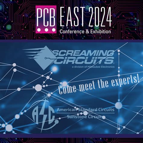 Pcbassembly Pcbfabrication Boston Circuitboardmanufacturing