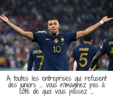 Marie Dore Posted On Linkedin