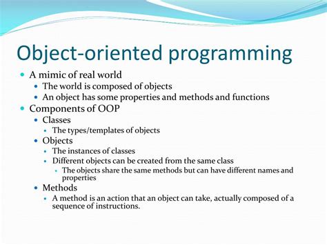 PPT CPSC Tutorial PowerPoint Presentation Free Download ID