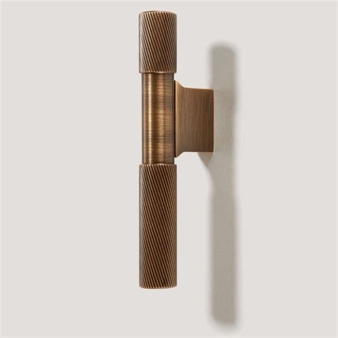 Inspire And Unlock Your Creativity With Our Range Of Cabinet Hardware From Plank Hardware Shop