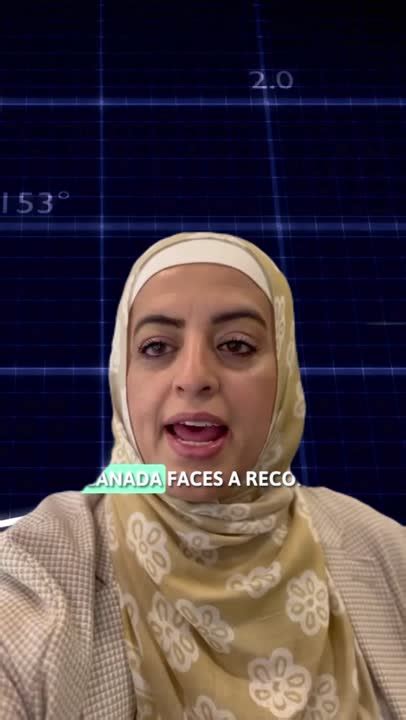 Canadas Asylum System Is At A Breaking Point Humera Khan Posted On