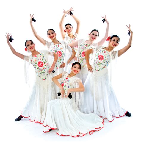 Artful Assemblage 405 Magazine