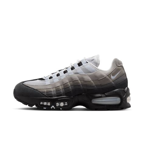 Air Max 95 Low Nike Mx