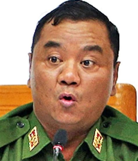 ပြည်ပနိုင်ငံများတွင် ကျောင်းတက်နေသူများ၊ အလုပ်လုပ်နေသူများ မြန်မာနိုင