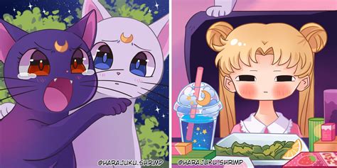 Post Your Memes Here 6236 By Mrw1980 Off Topic Mystery Science Discourse 3000