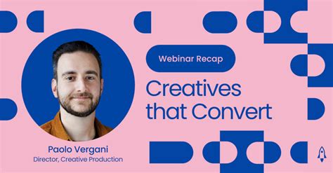 Mastering Creative In 2024 Optimizing Testing Genai And Key Trends