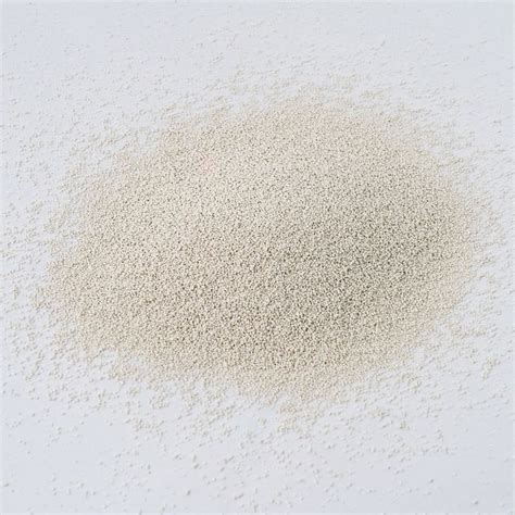 Efficient Phosphorus Liberating Enzyme Feed Grade Phytase Powder For Poultry