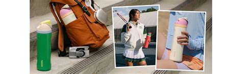 Owala Freesip Insulated Stainless Steel Water Bottle With