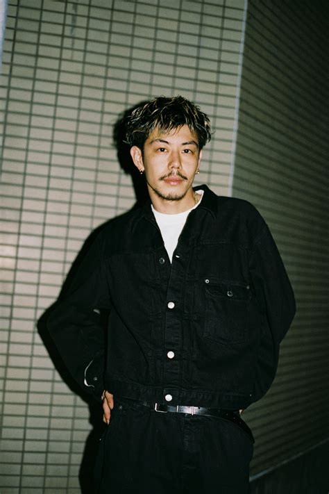 Ryota Untitled Group