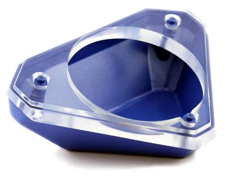 Stereolithography Materials Direct 3d Printing