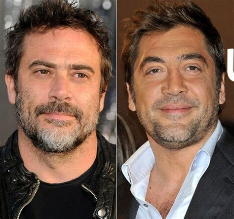 Top 13 Celebrity Doppelgängers Hubpages