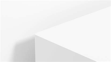 What Is Product Lifecycle Management Plm Software Infor