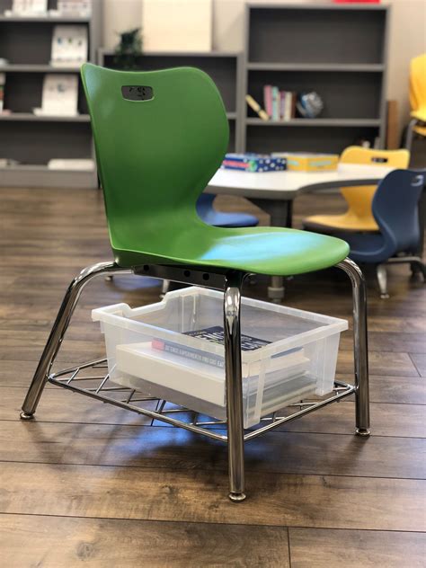 5 Tips For Decluttering Your Classroom And Boosting Student Mood