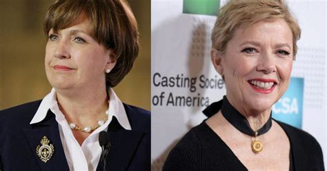 Report American Crime Story Katrina On Track With New Focus Drops
