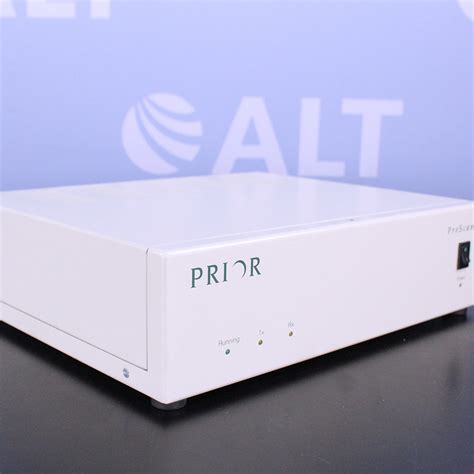 Alt Item 25967 H30v4 Proscan Ii