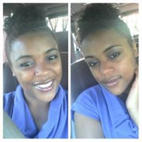 Stream Bri Brenee Music Listen To Songs Albums Playlists For Free On Soundcloud