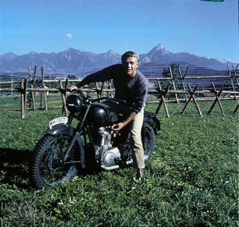 The Great Escape 1963