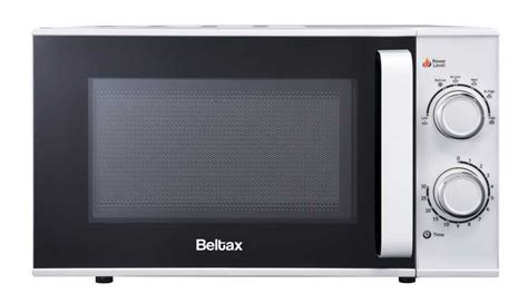 Microondas Carrefour Home Grill Microondasvip