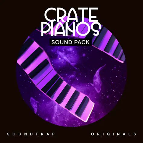 Soundtrap Make Music Online