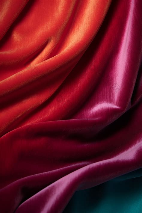 天鹅绒图片 包图网