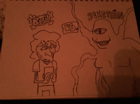 Hell Art By Skokapus R Omori