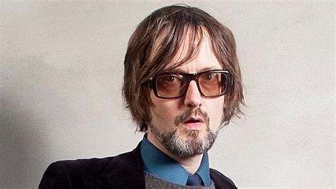 Prime Video Jarvis Cocker Live At The Metro Theatre