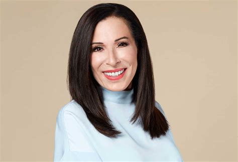 Demystifying Skincare Actives With Paula Begoun The Virtual Beauty Carnival Femina And