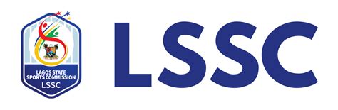 News Lagos State Sports Commission