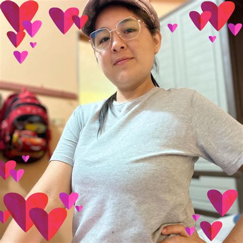 Increíble Tutorial De Truco De Costura Cocido De Cierre Costura Fyp