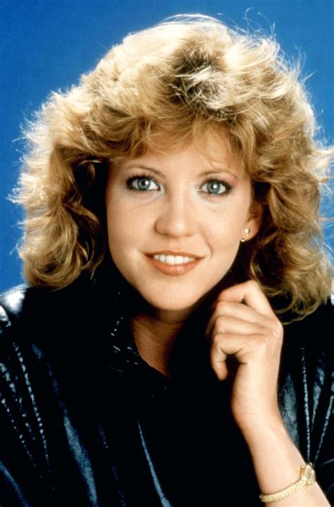 Nancy Allen In The Philadelphia Experiment 1984