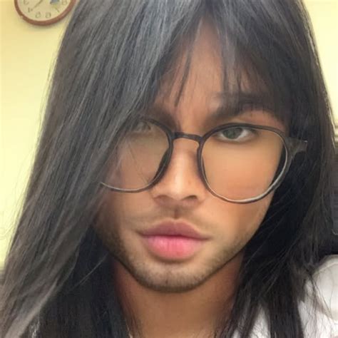 ại Vơ Trx C Anh • Threads Say More