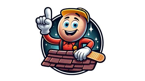 Roof Certification Palmdale Roof Repair