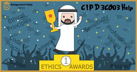 3co03 Assignment Example 3co03 Assignment Help 3co03