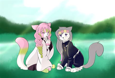 Mentor And Aprendice By Lbobbyan On Deviantart