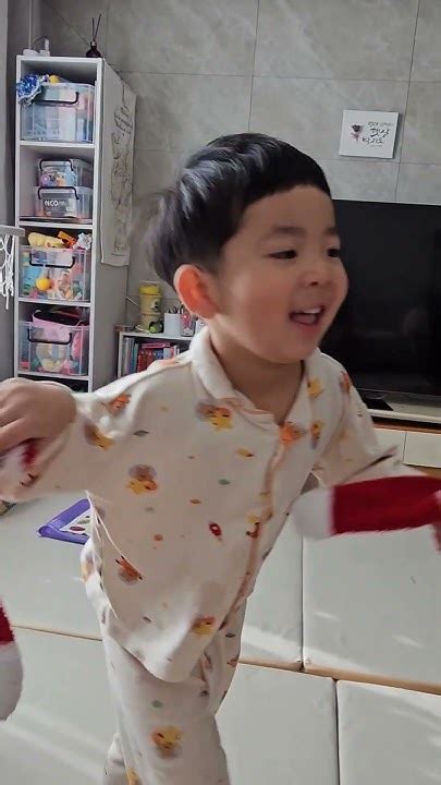 박지오 아파트apt Youtube